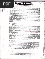 TAT - Thematic Apperception Test | PDF