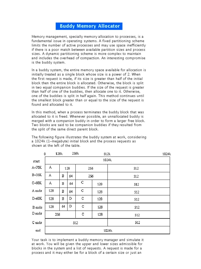 Buddy PDF | Download Free PDF | Applied Mathematics | Computer Data