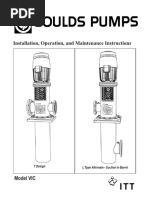 PED Fluid Group Classification Overview | PDF | Liquids | Pressure