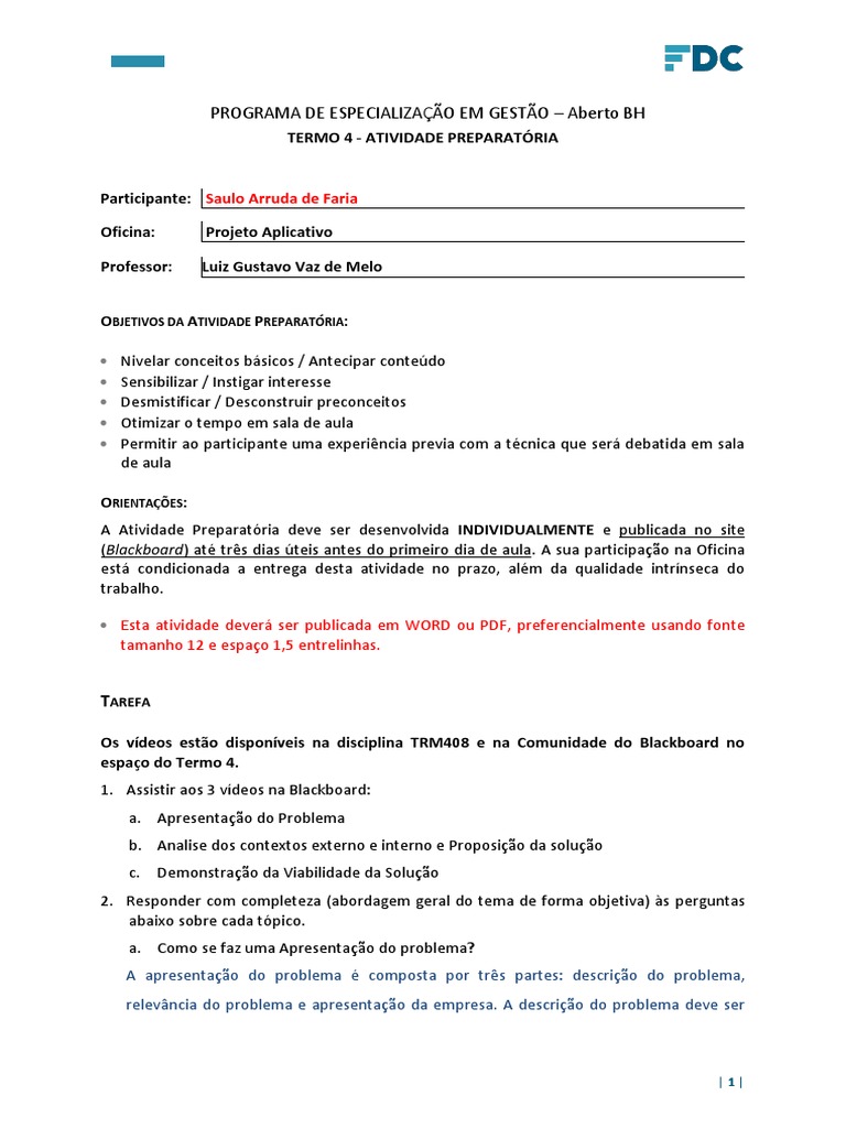 Project Model Canvas | PDF | Economics | Human Resource Management