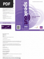 Speakout 3rd Edition C1-C2 Workbook Keys | PDF | Knowledge | Creativity