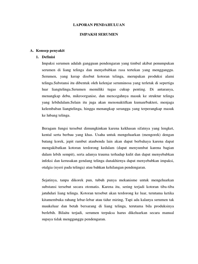 LP Poli THT | PDF