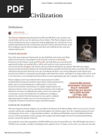 7th Grade Exploratory Spanish Curriculum | PDF | Linguistics | Languages