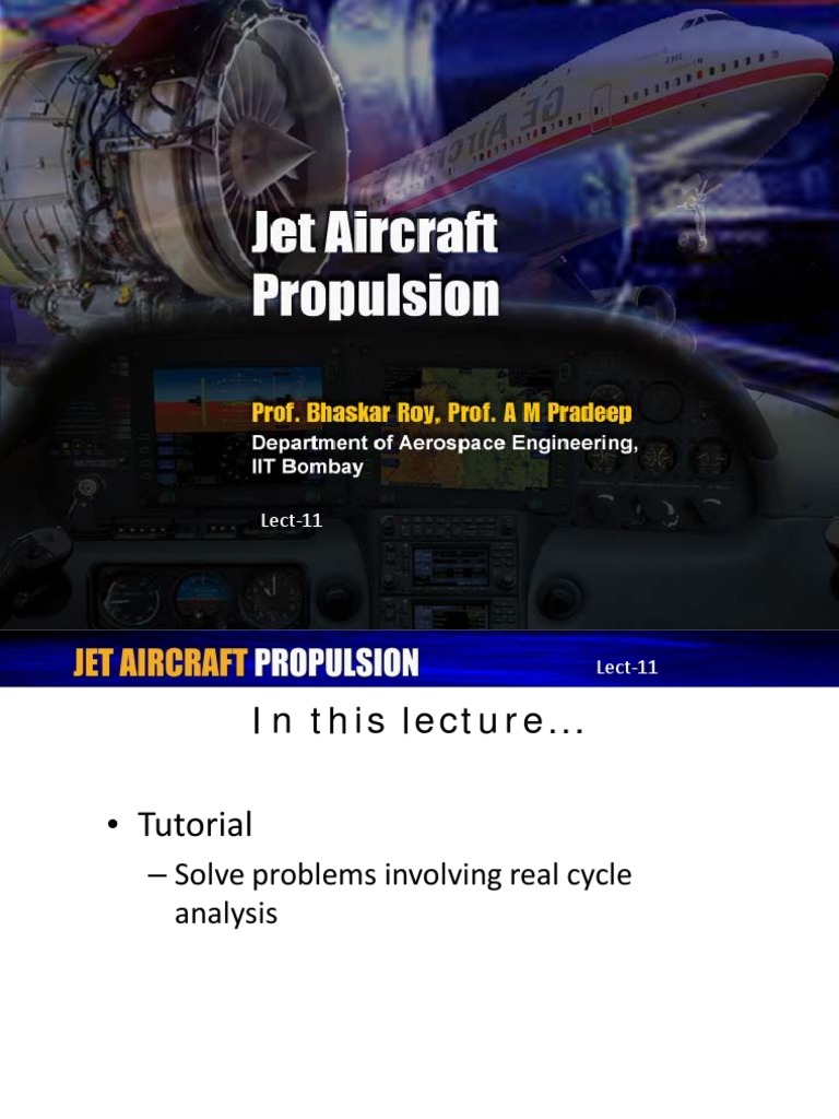 Rocket Propulsion | PDF | Turbine | Propulsion
