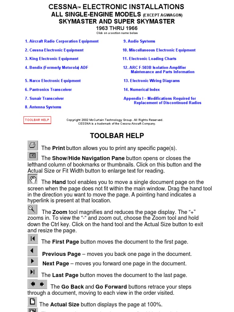 Electronic Installations | PDF | Electronics | Computing And Information Technology