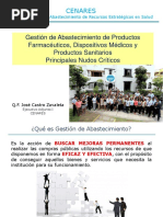 Guía Bates: Examen Físico y Antecedentes | PDF | Examen físico | Abdomen