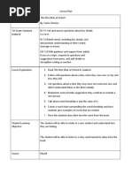 The Grinch | PDF | Communication | Learning