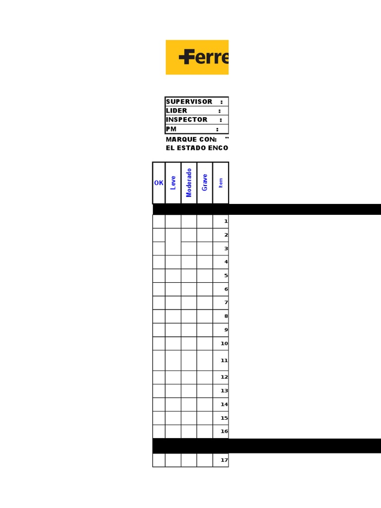Formato Ta2 793 F | PDF | Presión | Transmisión (Mecánica)