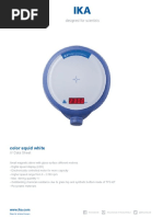 A 4 A - Scorched Particles - tcm11-30908 | PDF | Powdered Milk | Filtration