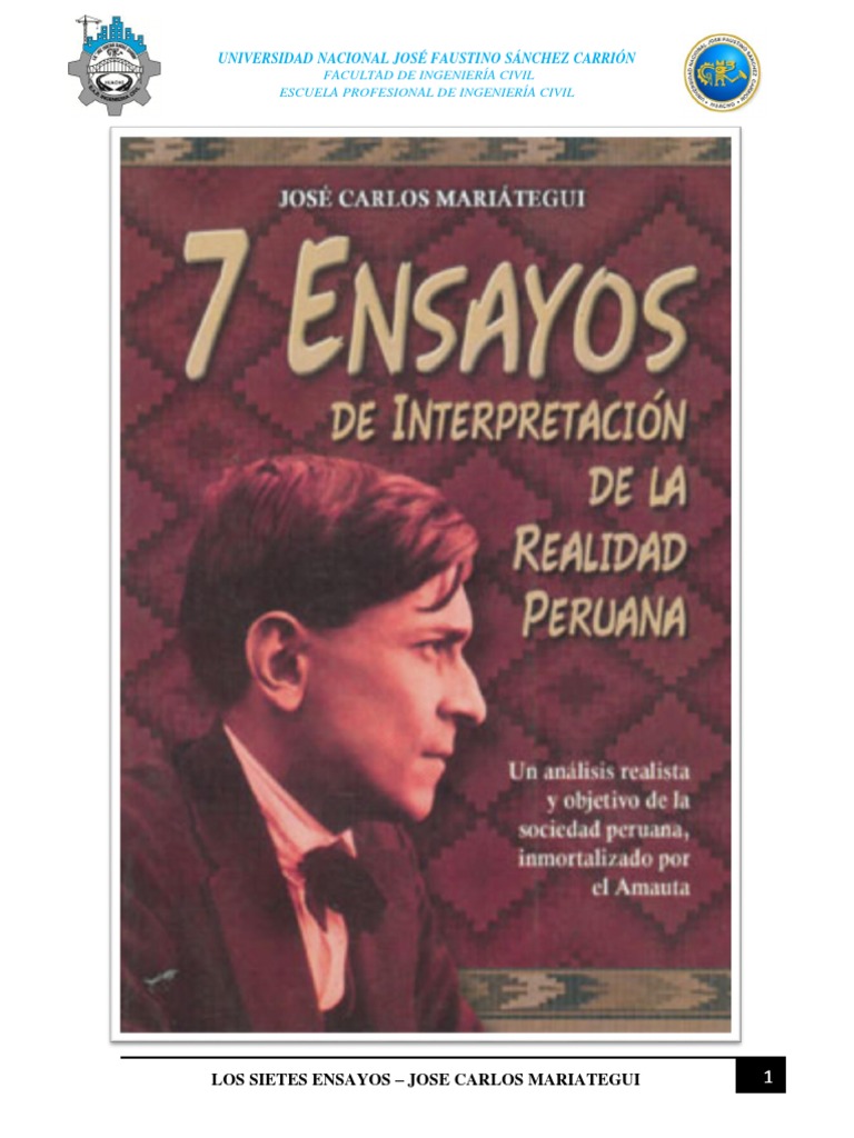 Mare Ate Gui | PDF | Capitalism | Peru