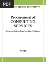 Revit Practice Exercises for Beginners | PDF | Queensland Heritage ...