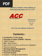 Fire Impairment Permit Template | PDF | Fires | Fire Sprinkler System