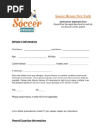 EXAMPLE CIC 36 Form | PDF | Government | Business