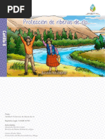 RGA, RS y Diferencia | PDF | Gases | Solubilidad