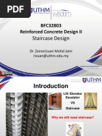 Table of Concrete Design Properties Including Strength Properties | PDF ...