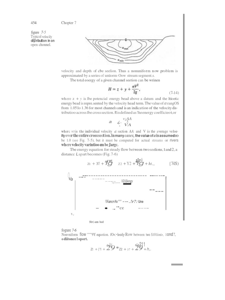 Conversion | PDF | Force | Motion (Physics)