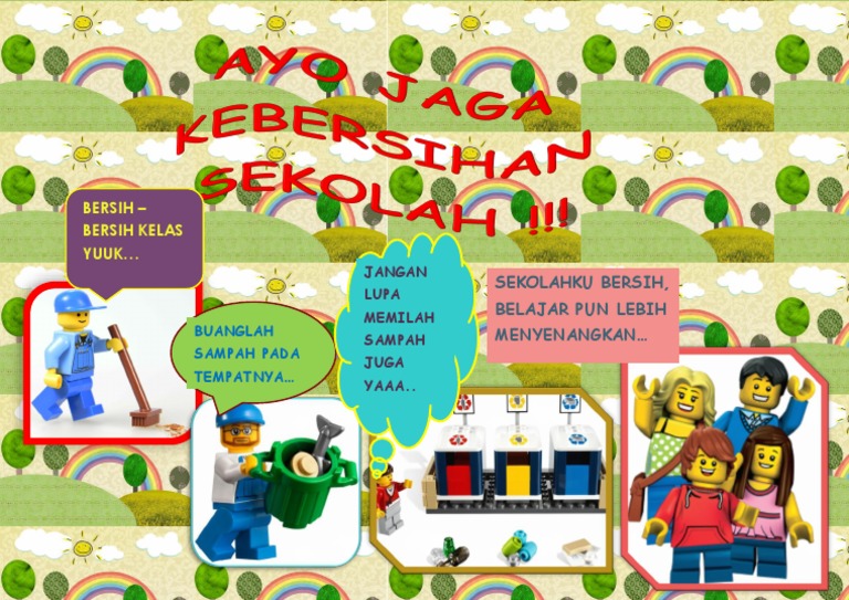 Haidar Poster Word | PDF