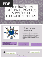 AULA DIVERSIFICADA Carol Ann Tomlinson | PDF | Salón de clases | Aprendizaje