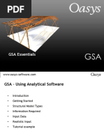 Design of Single Stage Reduction Gearbox | PDF | Gear | Bearing ...