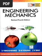 ND Bhatt Engineering Drawing Solutions PDF | PDF | Engineering | Plane ...