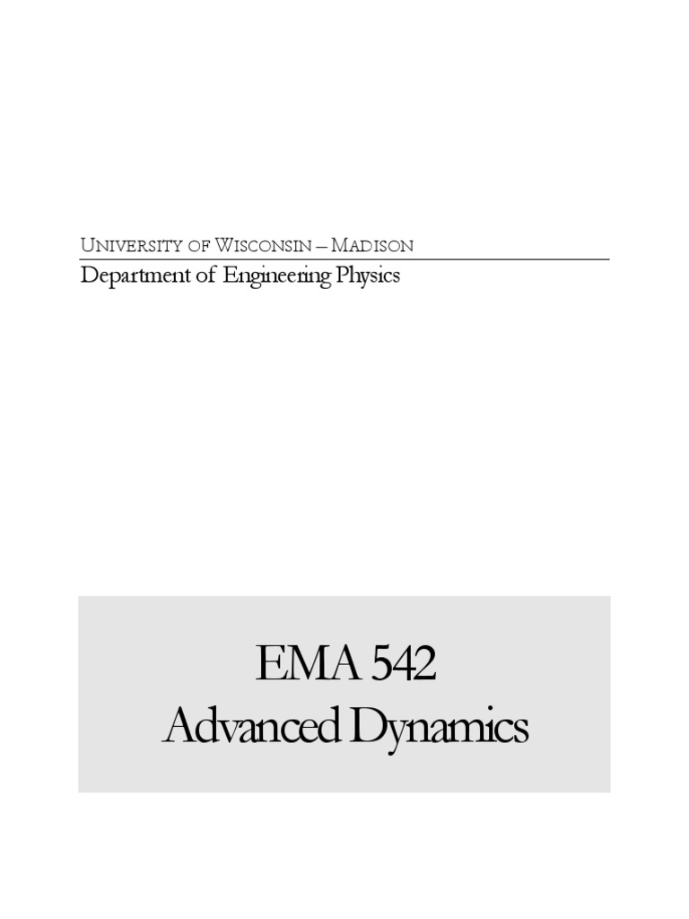 4 6021360109643367463 PDF | PDF | Kinematics | Euclidean Vector