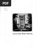 Scott Schedule Example | PDF | Lease | Building Engineering