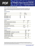 CQI-11 Plating System Assessment | PDF | Verification And Validation ...