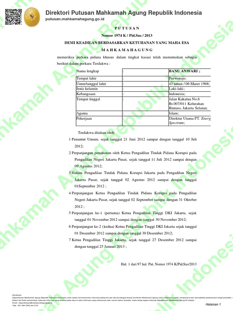 1974 K Pid - Sus 2013 | PDF