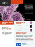 Dis DAT - Pain Assessment | PDF | Palliative Care | Causes Of Death