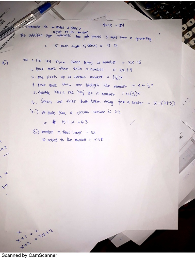 New Doc 17 - 1 | PDF