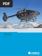 Aircraft Compass Calibration Procedures | PDF | Compass | Calibration