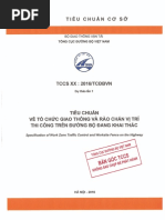 Cut and Cover Tunnel Design Example | PDF