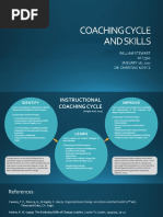 Essential Skills Classroom Management | PDF | Body Language | Nonverbal ...