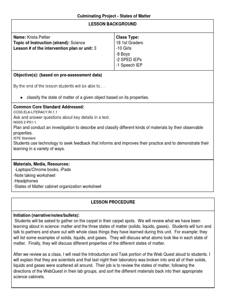 Ask and Answer Questions About Key Details in A Text.: Ccss - Ela ...