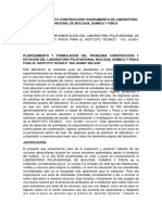 Manual Escala de Conners | PDF | Desorden hiperactivo y deficit de ...