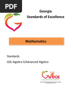 Clinical Sas Notes | PDF | File Format | Sas (Software)