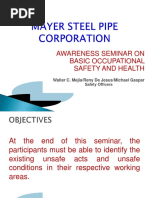 Texas Medical Association Risk Chart | PDF | Restaurant And Catering ...