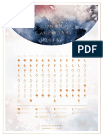 V5 Starter Set - Relationship Map Sheet PDF | PDF