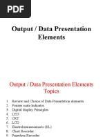 Activity 2.3.2 Seven-Segment Displays: Common Cathode Common Anode ...