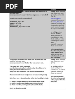 Edt Testkompress by Kiran K S: Embedded Deterministic Test | PDF | Data ...