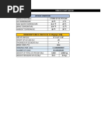IMAS Radiators Size Chart | PDF | Radiator | Water