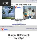 MCGG Manual Relay PDF | PDF