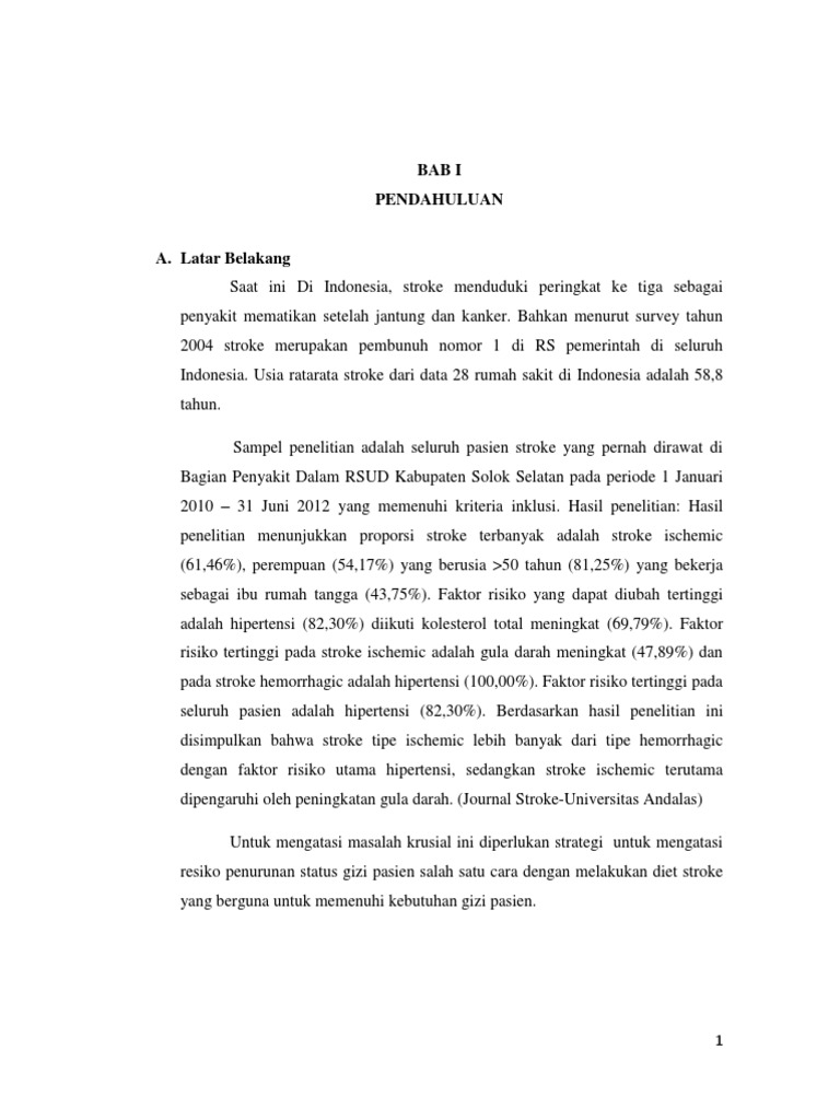 Isi Fix | PDF