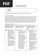 Reader's Notebook Directions & Rubric | PDF | Rubric (Academic) | Human ...