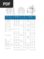 Catia v5 Macro Programming With Visual Basic Script | PDF