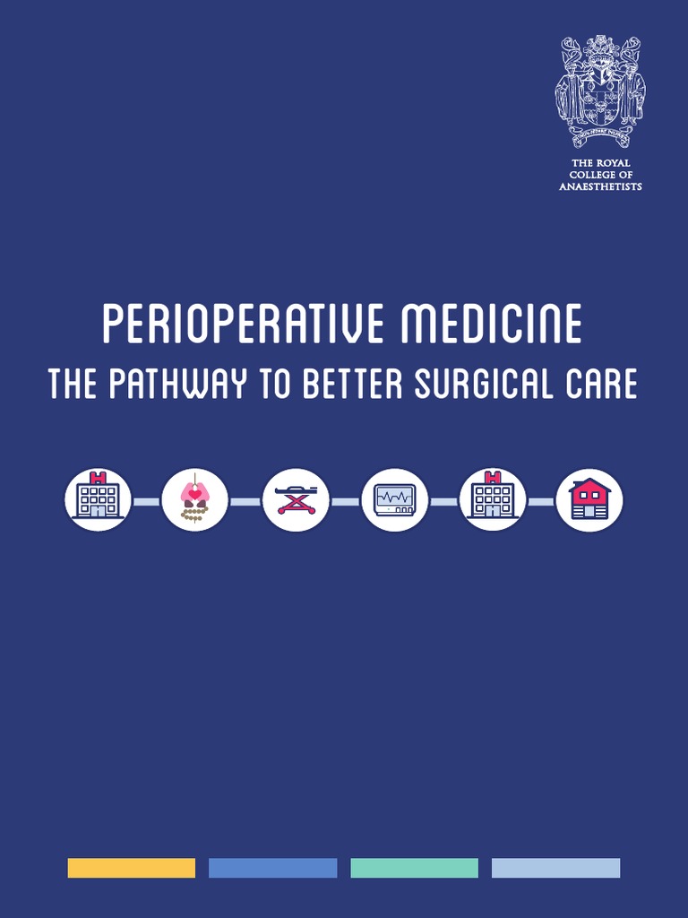 Periop 2014 | PDF | Surgery | Anesthesiologist