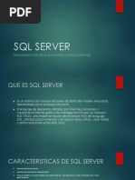 Ejercicio SQL Tienda Informatica Ejemplo PDF | PDF | Bases de datos | Datos de computadora