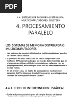 VRC, LRC, CRC | PDF | Detección y corrección de errores | Poco