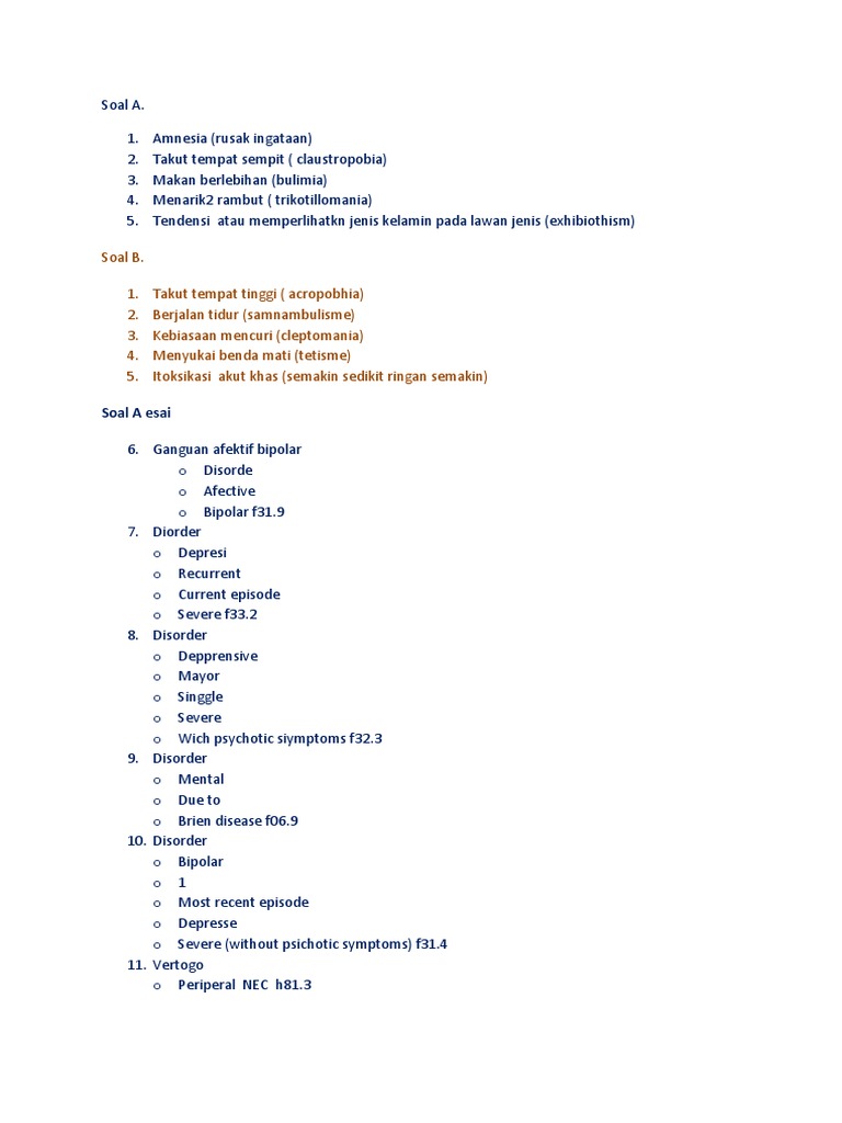 Jawaban Coding | PDF