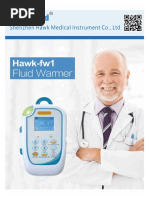 Classification Type B, BF or CF | PDF